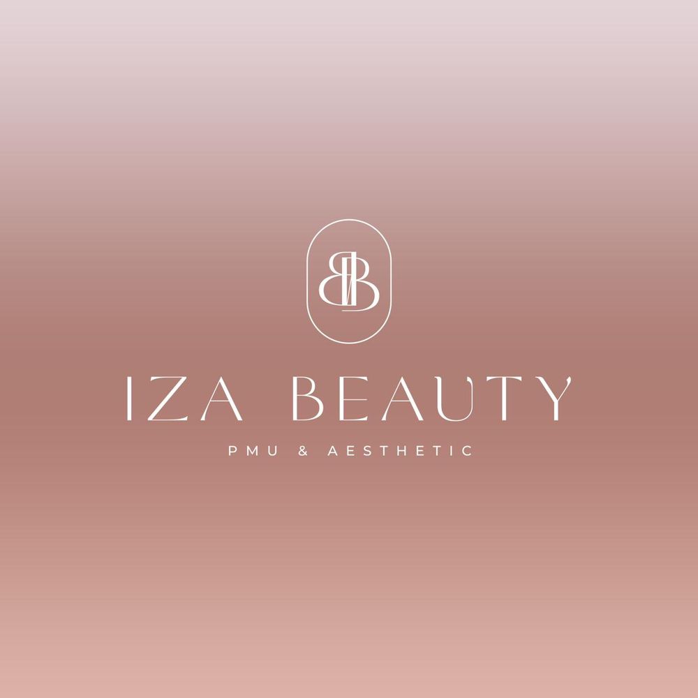 IZA BEAUTY - Updated September 2025 - Request an Appointment - Pompano Beach, Florida - Eyebrow ...