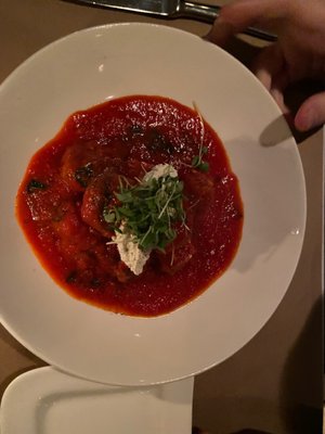 AURORA RISTORANTE - Updated December 2025 - 110 Photos & 106 Reviews ...