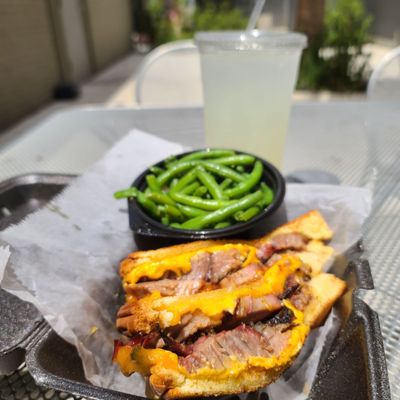 225 URBAN SMOKE - 500 Photos & 457 Reviews - 1015 Rittiman Rd, San ...