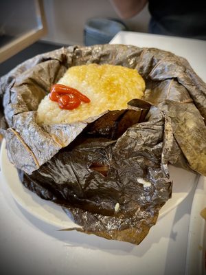 HAN LIN NOODLE HOUSE - Updated December 2025 - 244 Photos & 138 Reviews ...