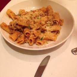 BASTA - Updated December 2025 - 401 Photos & 512 Reviews - 2195 Broad ...