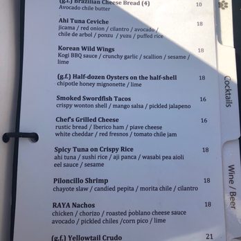 THE RITZ-CARLTON, LAGUNA NIGUEL - Updated January 2026 - 2839 Photos ...