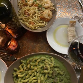 PIATTINI - Updated March 2025 - 878 Photos & 1125 Reviews - 226 Newbury ...