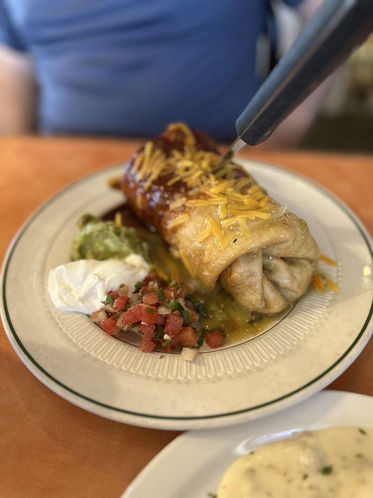 ORIGINAL BREAKFAST HOUSE - 2093 Photos & 2572 Reviews - 13623 N 32nd St ...