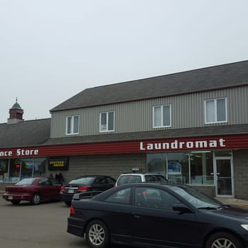 ROY’S CONVENIENCE STORE & LAUNDROMAT - Updated January 2026 - 184 ...