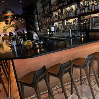 KOJO - Updated April 2025 - 648 Photos & 411 Reviews - 1289 North Palm ...