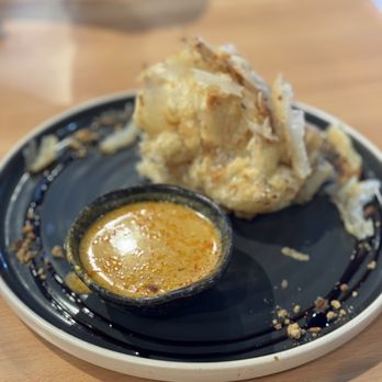 MANON - Updated July 2025 - 946 Photos & 335 Reviews - 3250 Yorba Linda ...