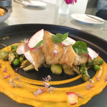 NINETEEN 57 BAR & RESTAURANT - Updated June 2024 - 104 Photos & 10 ...