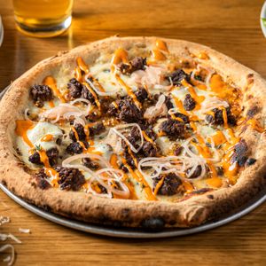 OSTERIA OTTIMO - 155 Photos & 354 Reviews - 16111 S LaGrange Rd, Orland ...