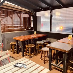 AMITY HALL DOWNTOWN - Updated September 2025 - 314 Photos & 475 Reviews ...