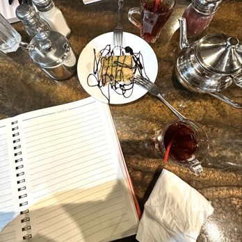 BIJAN PERSIAN GRILL - Updated October 2025 - 417 Photos & 354 Reviews ...