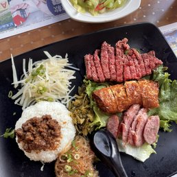 MIMI 5 BOBEE - Updated December 2025 - 635 Photos & 379 Reviews - 333 S ...