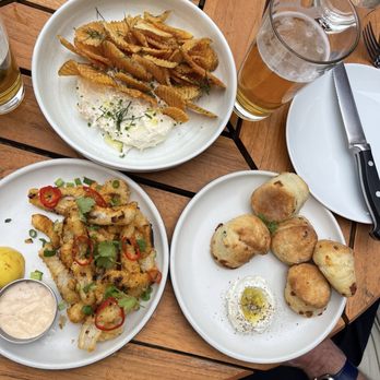 SALTLIK - Updated December 2025 - 243 Photos & 228 Reviews - 101 8 ...