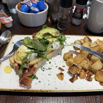 FIRST WATCH - Updated December 2025 - 33 Photos & 27 Reviews - 46300 ...