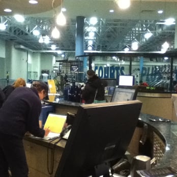 COURTS PLUS - Updated November 2025 - 52 Photos & 35 Reviews - 186 S ...