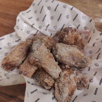 CHI MAC - SEATTLE - Updated July 2025 - 800 Photos & 583 Reviews - 4525 ...