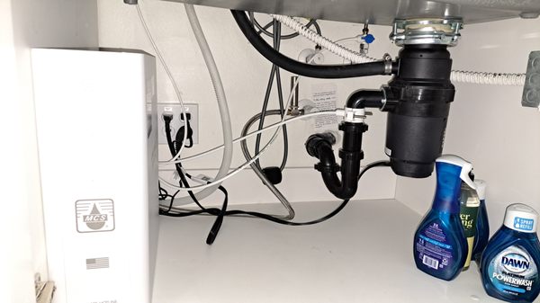 MCS WATER ROWLAND HEIGHTS - Updated December 2024 - 48 Photos & 52 ...