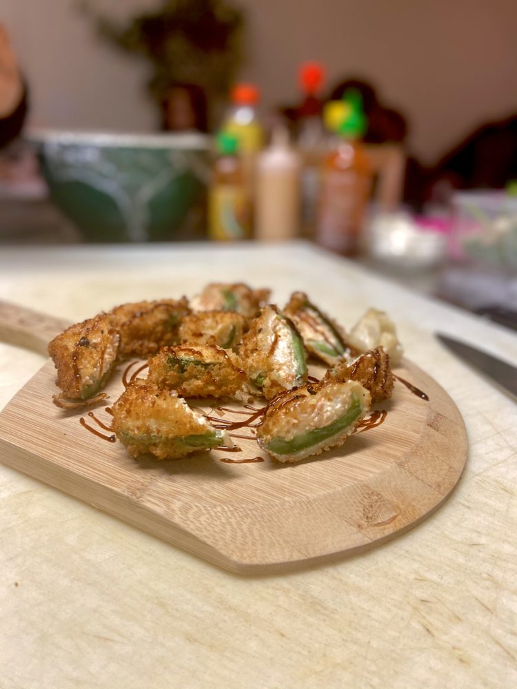 GUSTO PERSONAL CHEF & CATERING - Updated October 2025 - 48 Photos ...