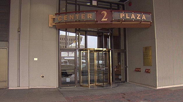 ROSENCRANZ AND ASSOCIATES - Updated July 2025 - 10 Reviews - 2 Center ...