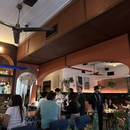 OKO - Updated October 2025 - 465 Photos & 101 Reviews - 1100 E 6th St ...