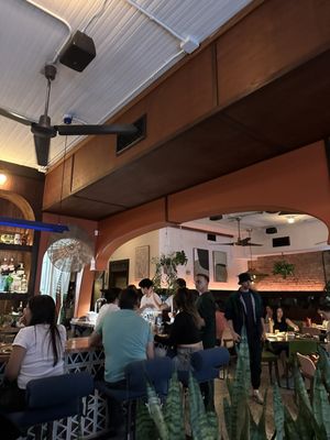 OKO - Updated November 2024 - 121 Photos & 25 Reviews - 1100 E 6th St ...