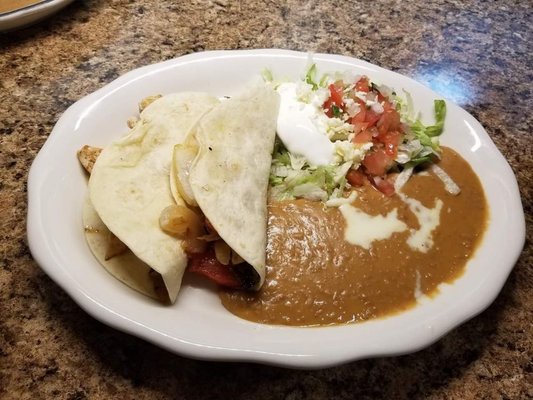 EL RANCHITO RESTAURANT - Updated December 2025 - 37 Photos & 31 Reviews ...