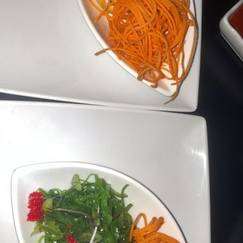 YAMA ZAKURA - Updated October 2025 - 142 Photos & 361 Reviews - 369 W ...