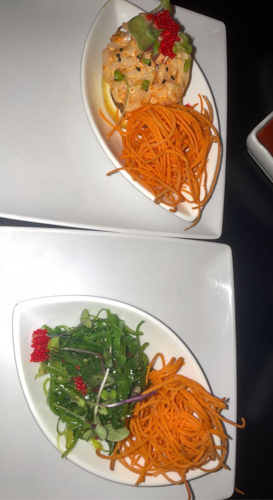 YAMA ZAKURA - Updated October 2025 - 142 Photos & 358 Reviews - 369 W ...