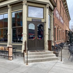 SALT - Updated December 2025 - 421 Photos & 887 Reviews - 1047 Pearl St ...