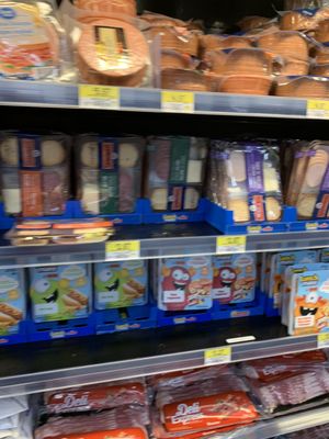 WALMART - Updated January 2026 - 12 Photos & 17 Reviews - 3460 Saanich ...