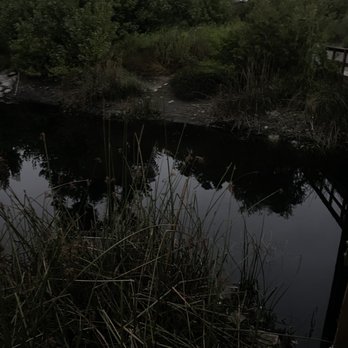 DEFOREST PARK - Updated December 2025 - 38 Photos & 15 Reviews - 6255 ...