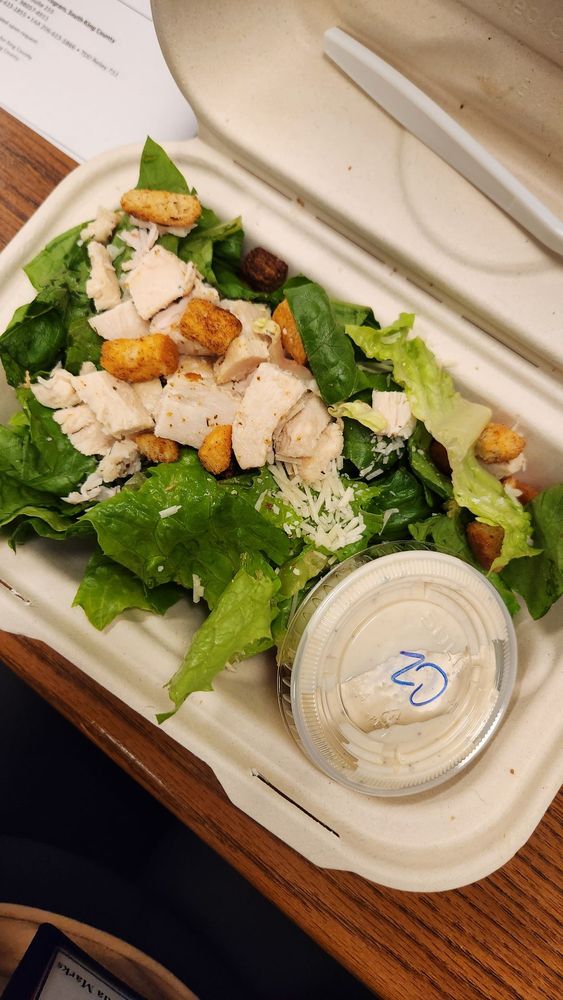 MEGABITES DELI - Updated July 2024 - 14 Photos & 14 Reviews - 660 SW ...