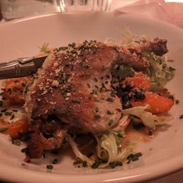 ROUX - Updated October 2025 - 462 Photos & 266 Reviews - 688 Park Ave ...