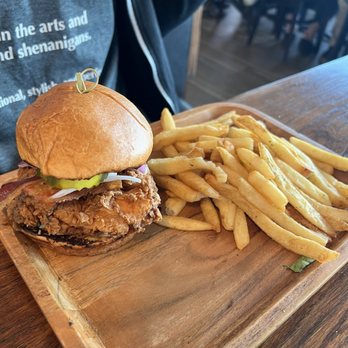 SALT WATERFRONT KITCHEN - Updated December 2025 - 53 Photos & 40 ...