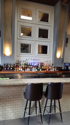 UNDICI RISTORANTE - Updated July 2024 - 234 Photos & 295 Reviews - 1200 ...