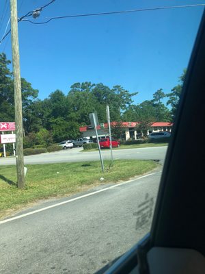 EAST COAST CAR CARE - SAVANNAH - Updated October 2025 - 11 Photos & 36 ...