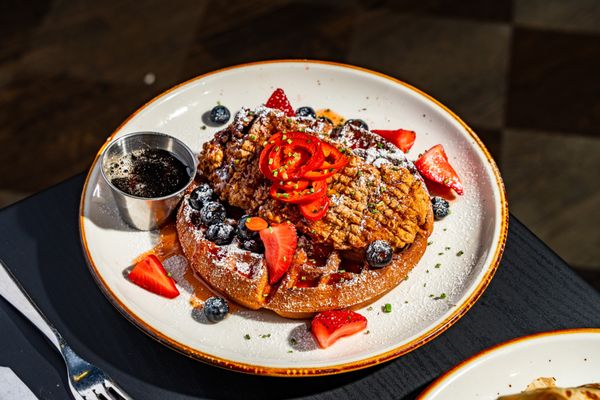 BARTLEY DUNNES - Updated December 2025 - 268 Photos & 129 Reviews - 160 ...