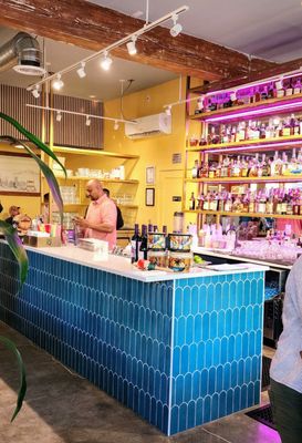 MOJITO - Updated December 2025 - 94 Photos & 24 Reviews - 8511 ...