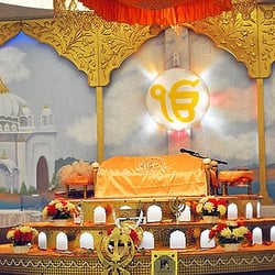 SIKH GURDWARA OF LOS ANGELES - 17 Photos - 7640 Lankershim Blvd, North ...