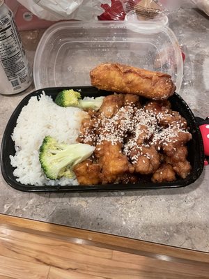 88 WOK CHINESE RESTAURANT - Updated October 2025 - 17 Photos & 46 Reviews - 2238 Bunker Lake ...