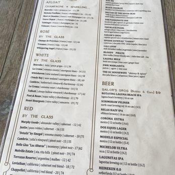 DRIFTWOOD KITCHEN - Updated August 2025 - 4223 Photos & 3167 Reviews ...