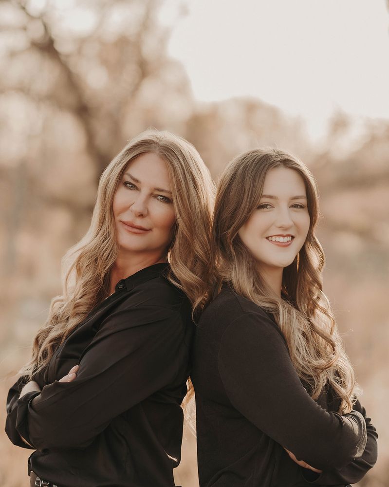 THE TRISH MILLER GROUP - REALTY ONE GROUP - Updated July 2025 - 11 ...