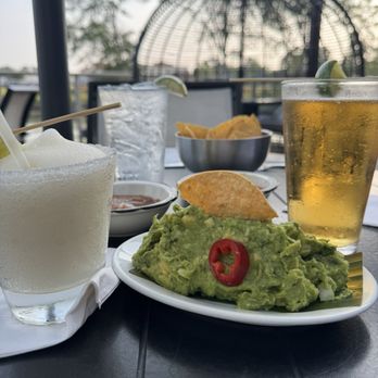 JAVI’S - Updated August 2024 - 153 Photos & 328 Reviews - 7212 Old ...