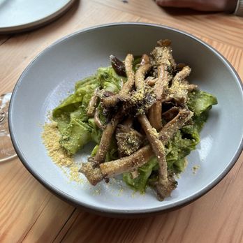 PURPLE CAFE AND WINE BAR - Updated November 2025 - 38 Photos & 16 ...