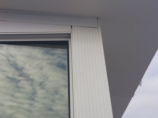 CHAMPION WINDOWS & HOME EXTERIORS OF DENVER - Updated November 2025 ...