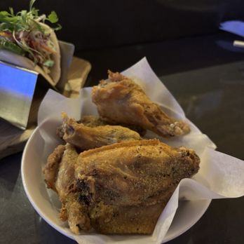 8 EAST - Updated April 2025 - 1771 Photos & 624 Reviews - 8 Fremont St ...