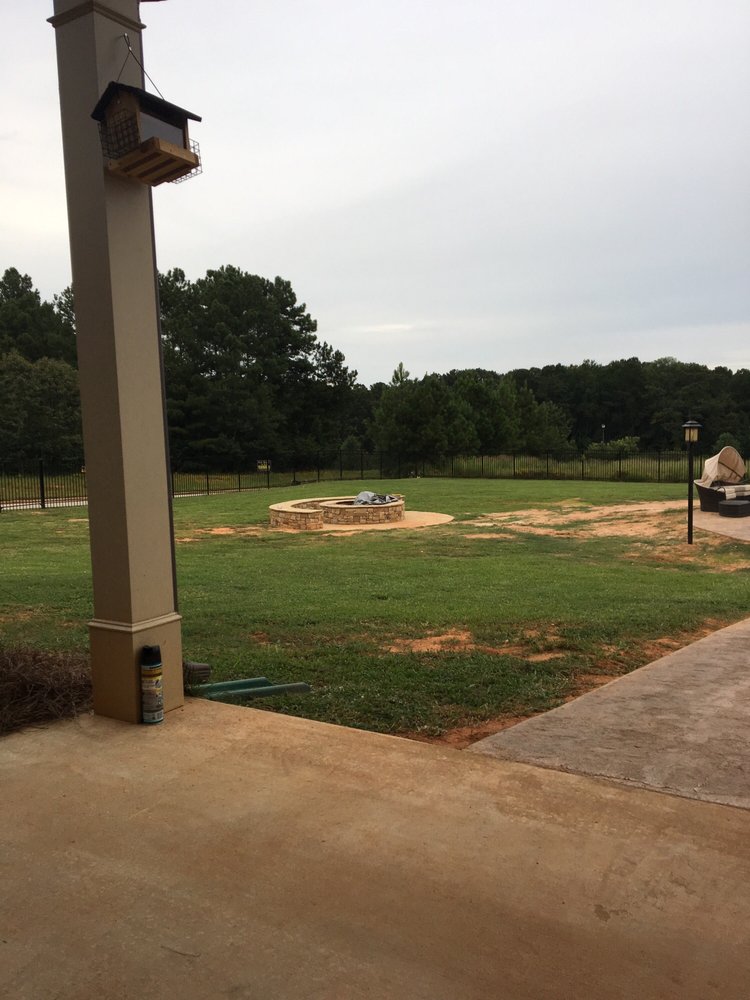 JOHNNY’S POOL - Updated July 2025 - 153 Jonesboro Rd, Mcdonough ...