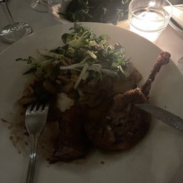 LUC’S CAFE & RESTAURANT - Updated May 2025 - 175 Photos & 279 Reviews ...