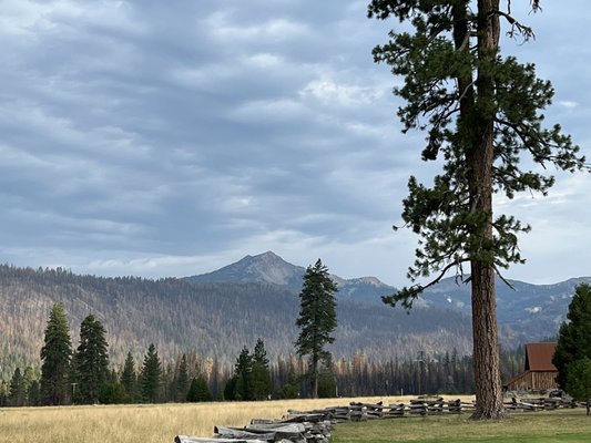 HIGHLANDS RANCH RESORT - Updated November 2024 - 148 Photos & 110 ...