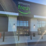 AMAZON FRESH - 25 Photos & 16 Reviews - 389 Easton Rd, Warrington, PA ...